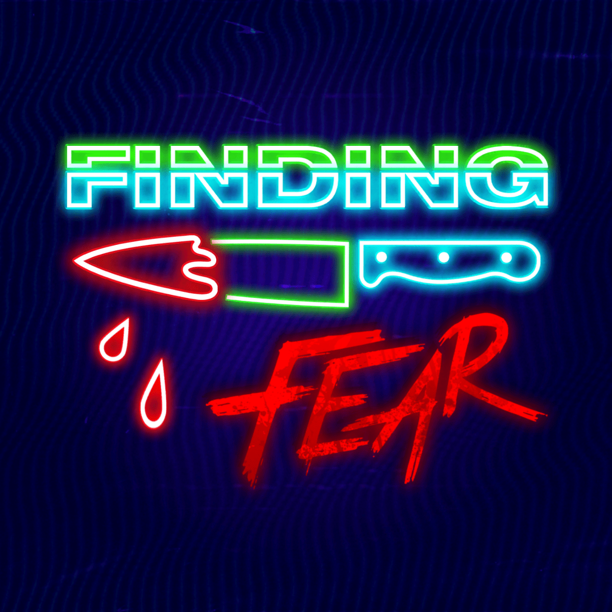 Velocity – Student-run magazine at Moraine Valley Community College