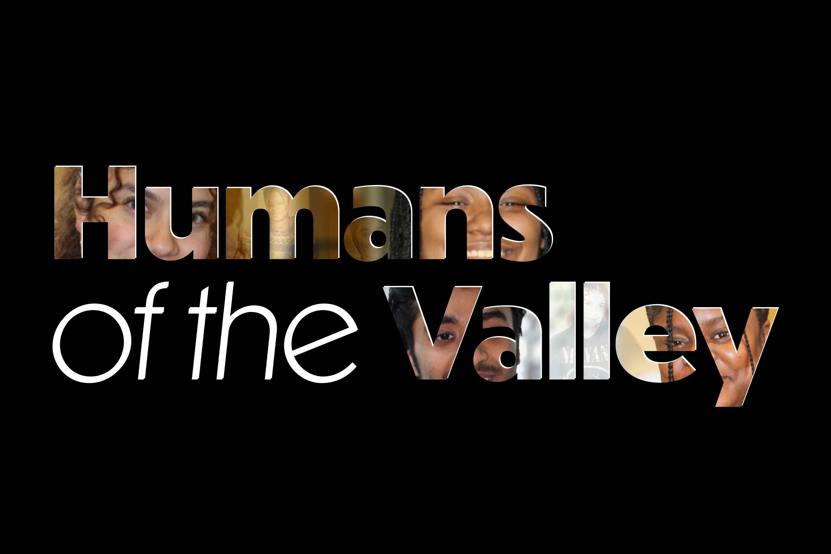 Humans of the Valley – February 2024 – Velocity
