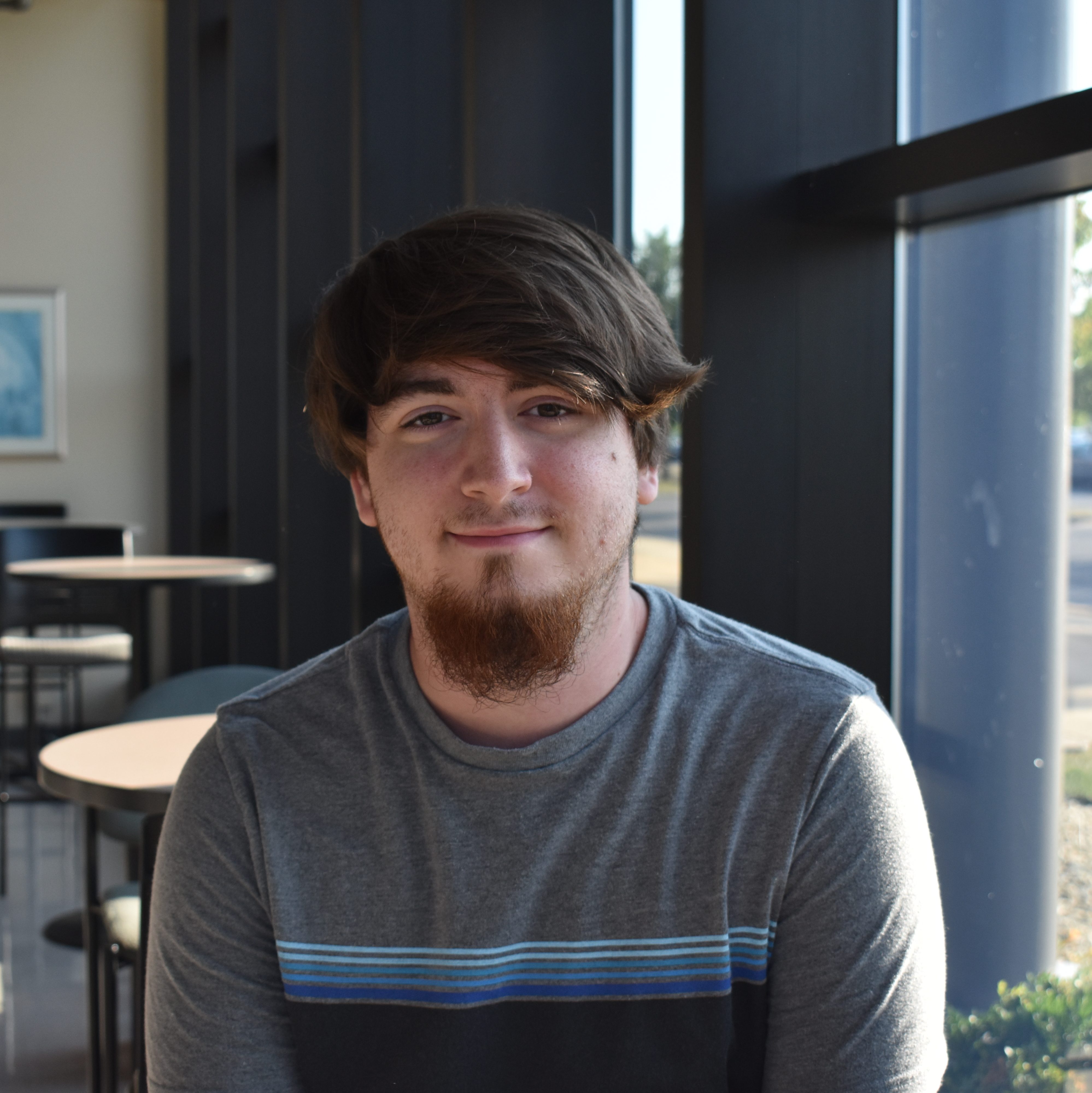 About Us – Velocity