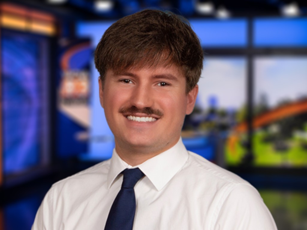 Velocity – Student-run magazine at Moraine Valley Community College