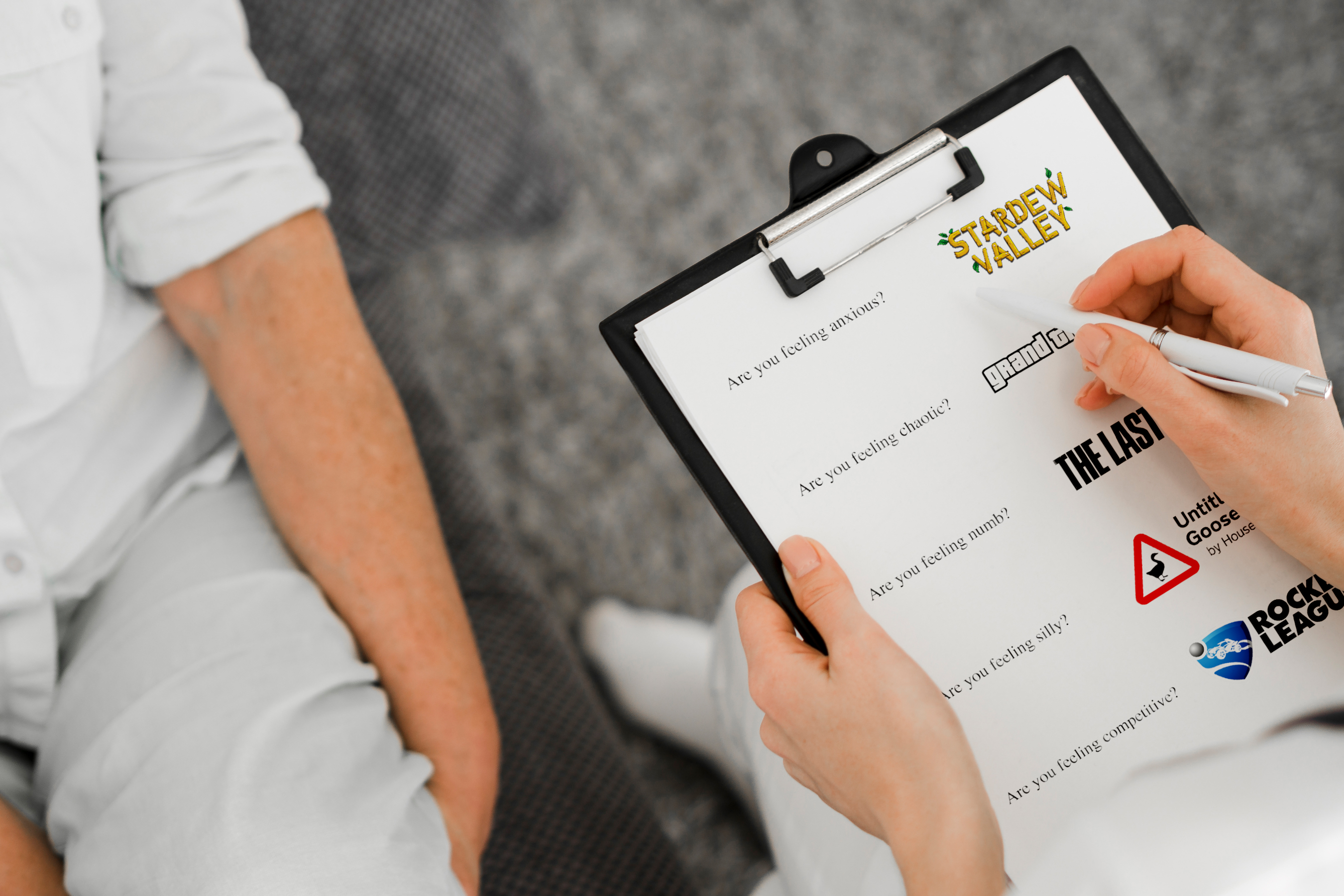 Velocity – Student-run magazine at Moraine Valley Community College