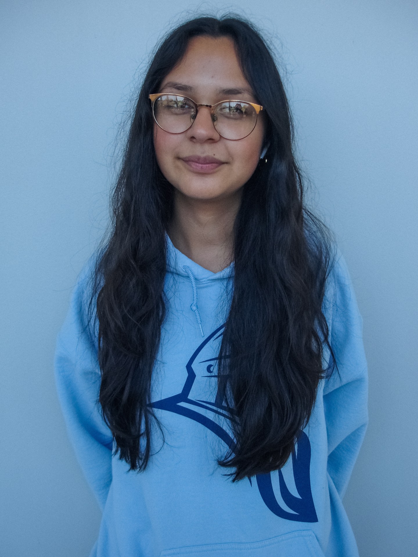 Humans of the Valley – November 2025 – Velocity