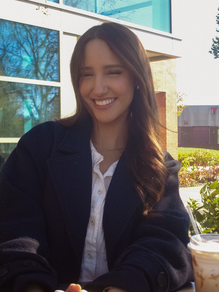 Humans of the Valley – November 2025 – Velocity