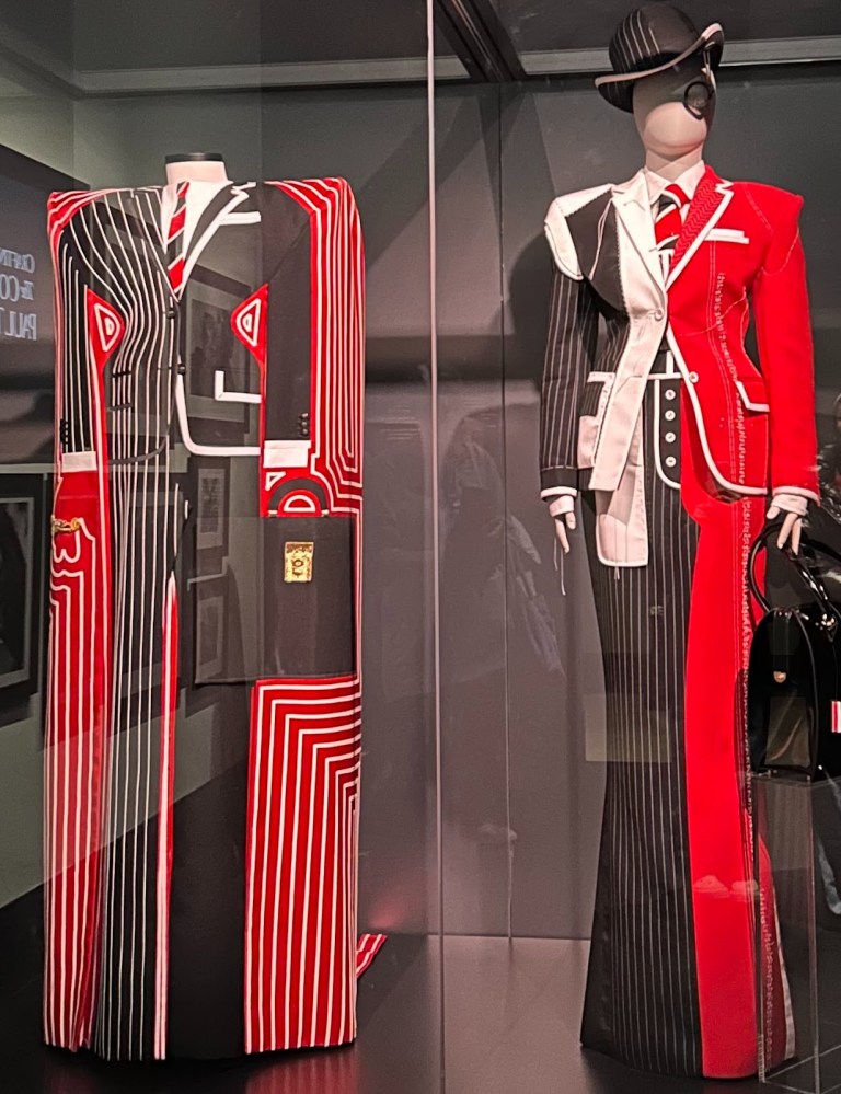Tazewell’s ‘wickedly’ exciting MSI exhibit brings magic of movies to ...
