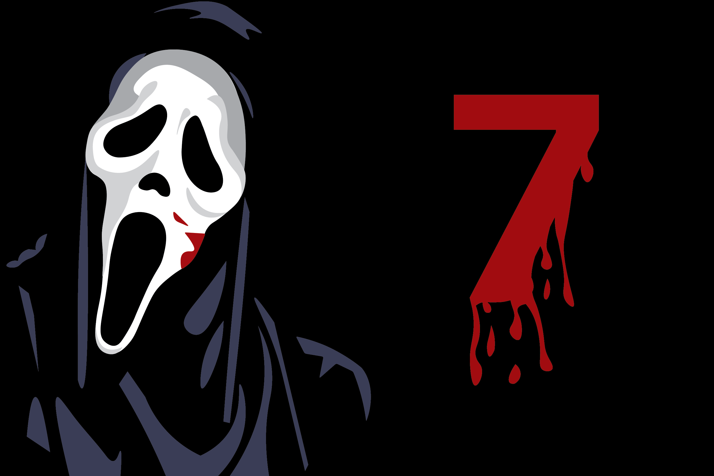 Ghostface franchise still ‘screaming’ success – Velocity